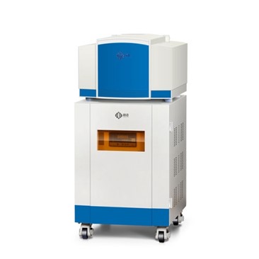 Animal NMR & MRI - ALPAIPARS